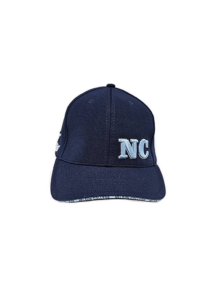 Accessories | Nelson College